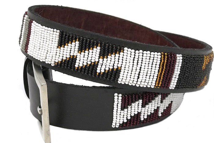 Shake it 'Shanga' Belt – GiraffeManorShop